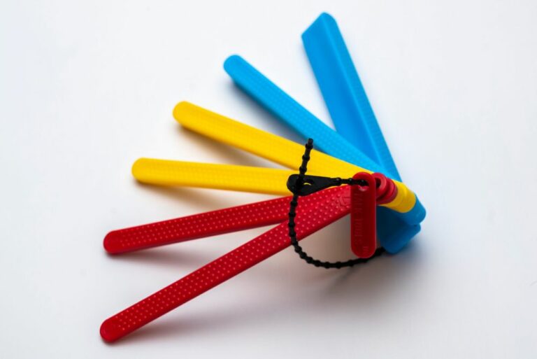 Kit para apraxia - logopedicum