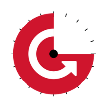 Time Timer MAX - logopedicum