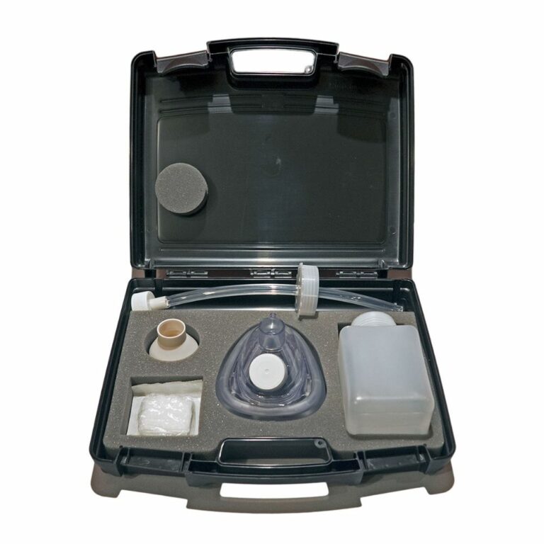 Vocalfeel Kit - logopedicum